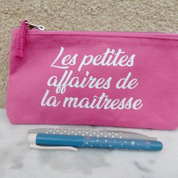 School Mistress - Etsy