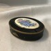 VINTAGE Enamel and Metal Floral Compact - Etsy