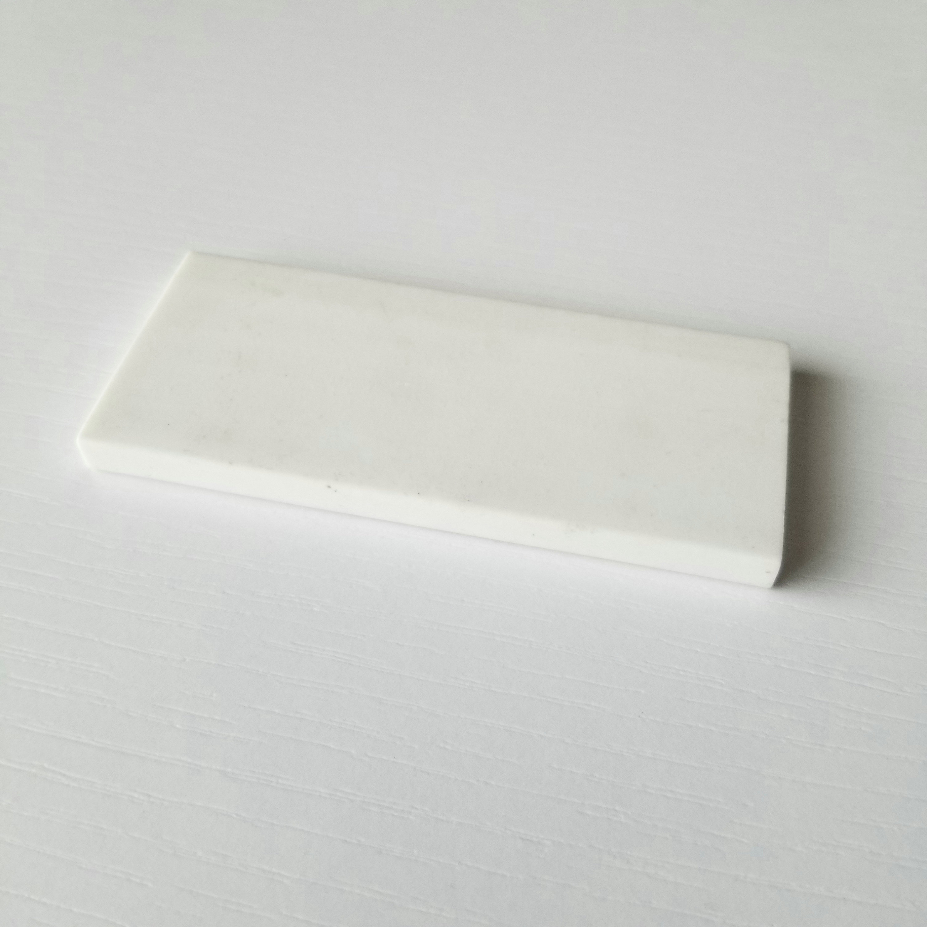 Hundred Dollar Bill Eraser, Vintage, Large Bank Note USD Novelty School ...