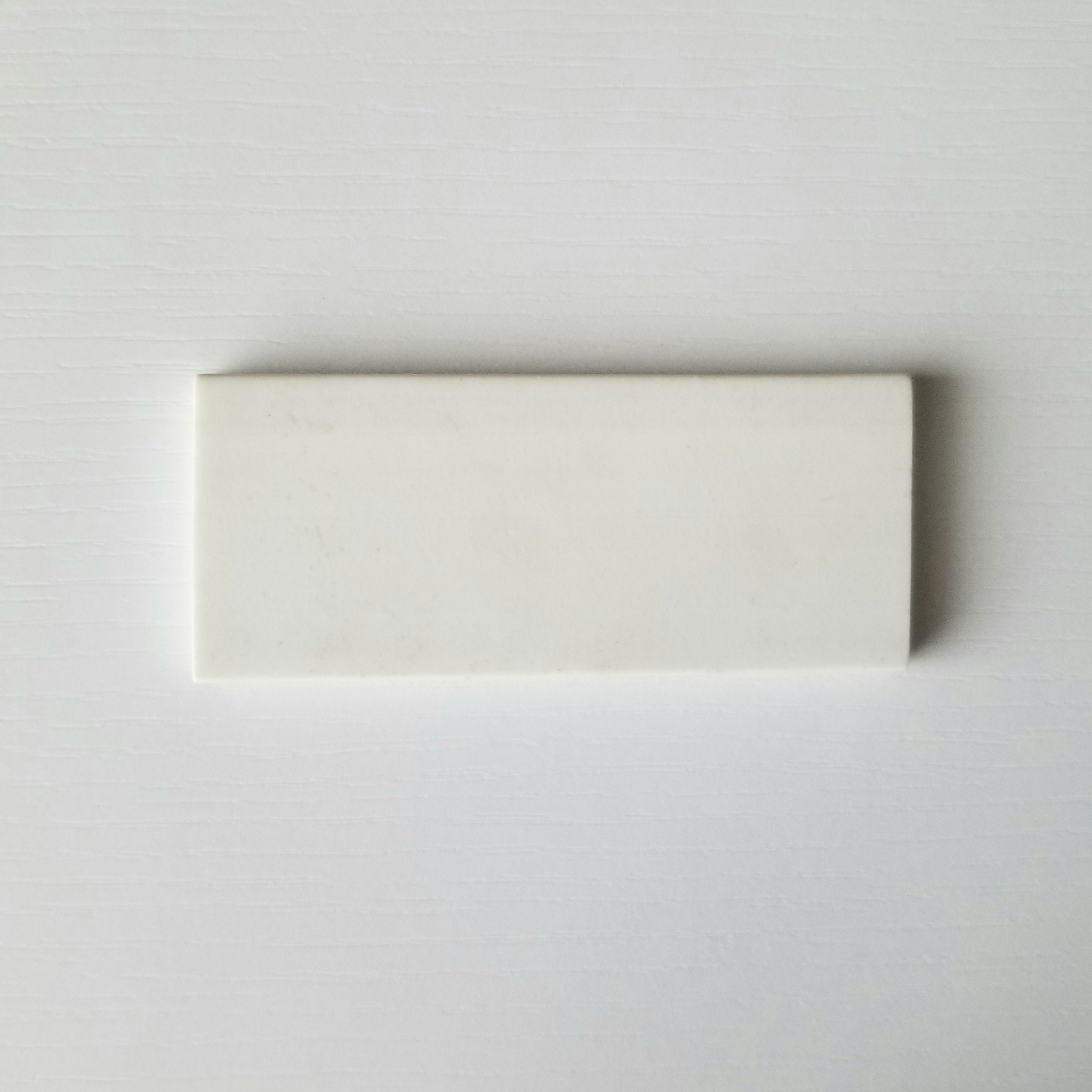 Hundred Dollar Bill Eraser, Vintage, Large Bank Note USD Novelty School ...