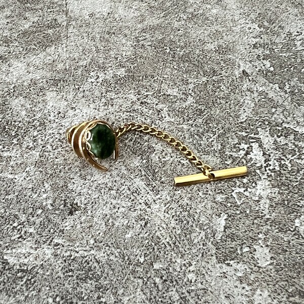 Jade Jewelry Vintage - Etsy