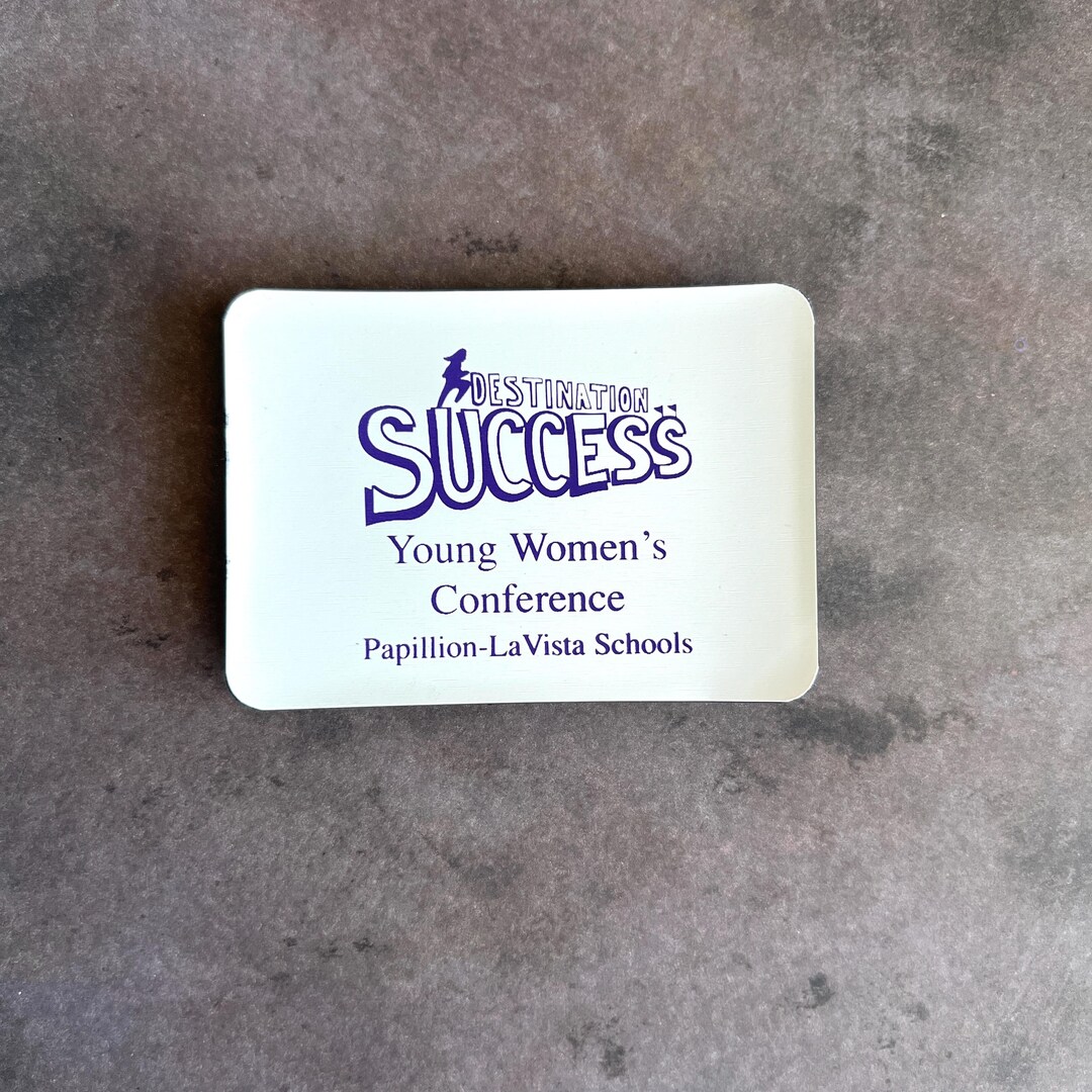 Vintage Magnetic Address Book, Small Pocket Sized, Accordion Style ...