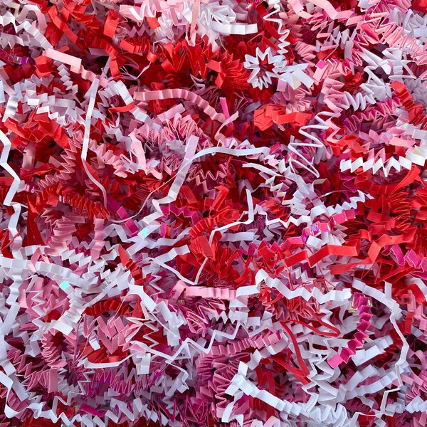 Cut Tissue Paper - Etsy