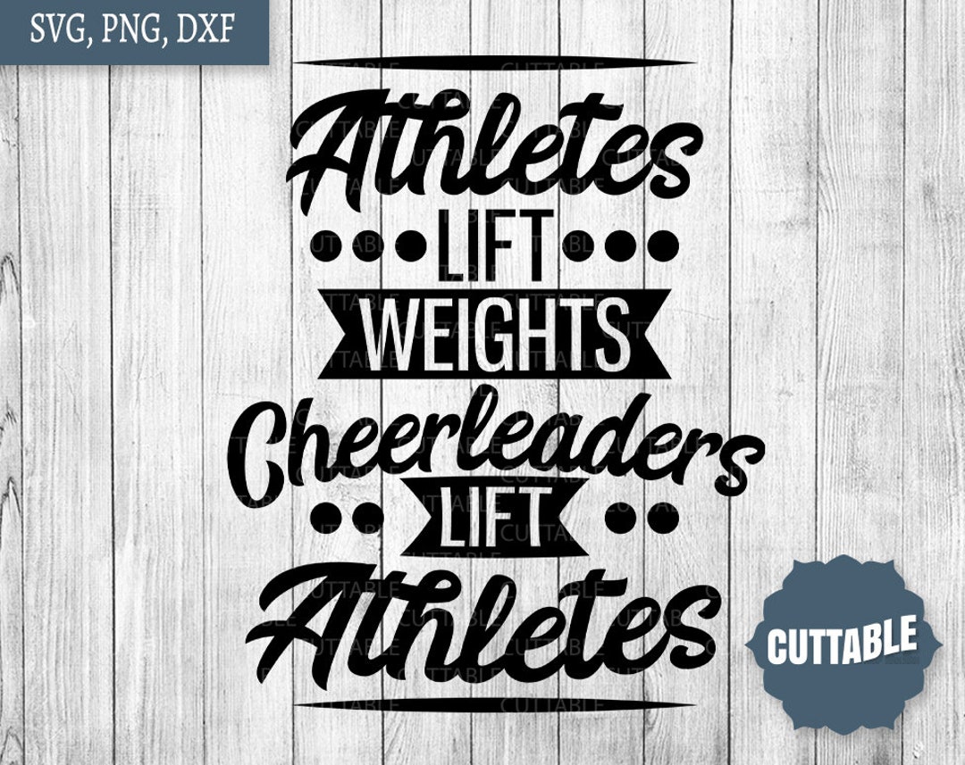 Cheerleading Poster Ideas Slogans