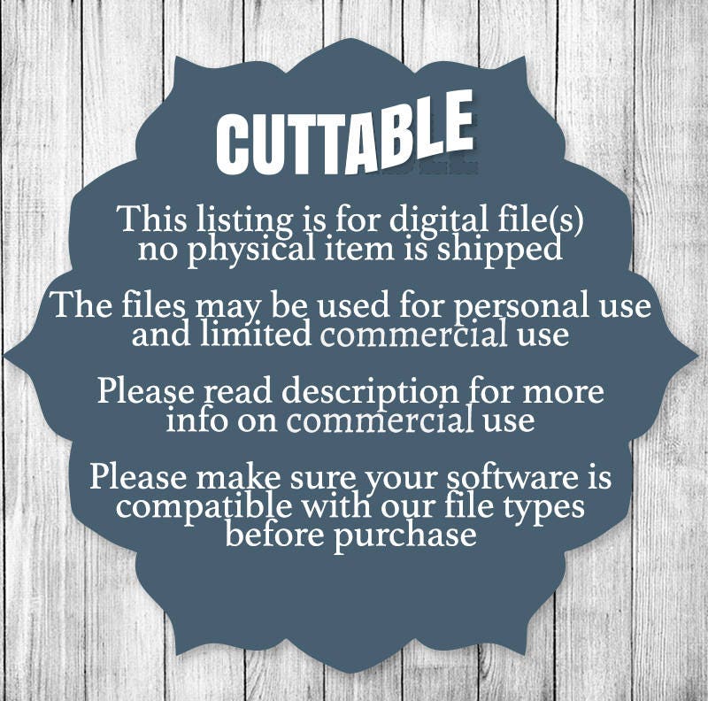 Beach Cut File, Drink in My Hand, Toes in the Sand Cut Files, Sea Quote ...