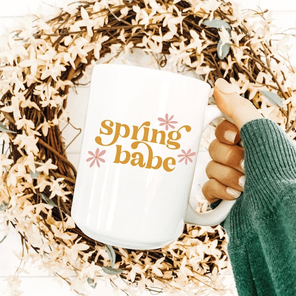 Spring Gift Ideas - 60+ Gift Ideas for 2025