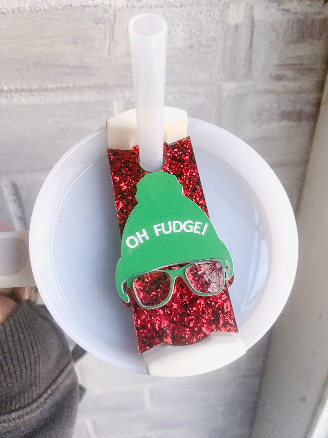 Stanley Name Plate, Stanley Name Plate Teacher, Stanley Name Plate ...