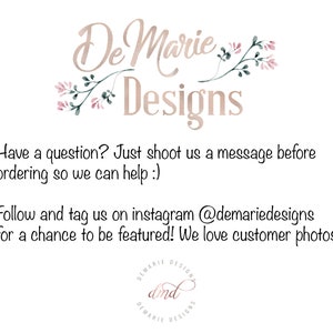 Mothers Day Gift Idea Mothers Day Gift From Daughter Mothers Etsy