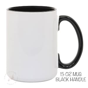 Mothers Day Gift Idea Mothers Day Gift From Daughter Mothers Etsy