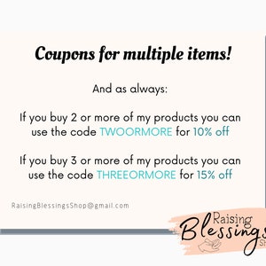 PRINTABLE Dolch Sight Word Flashcards Prek - 3rd Grade Lists and Nouns ...