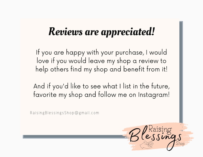 PRINTABLE Dolch Sight Word Flashcards Prek - 3rd Grade Lists and Nouns ...