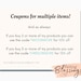 Minimalist Pastel Kids Chore Chart | 5 Colors | Editable in Canva for ...