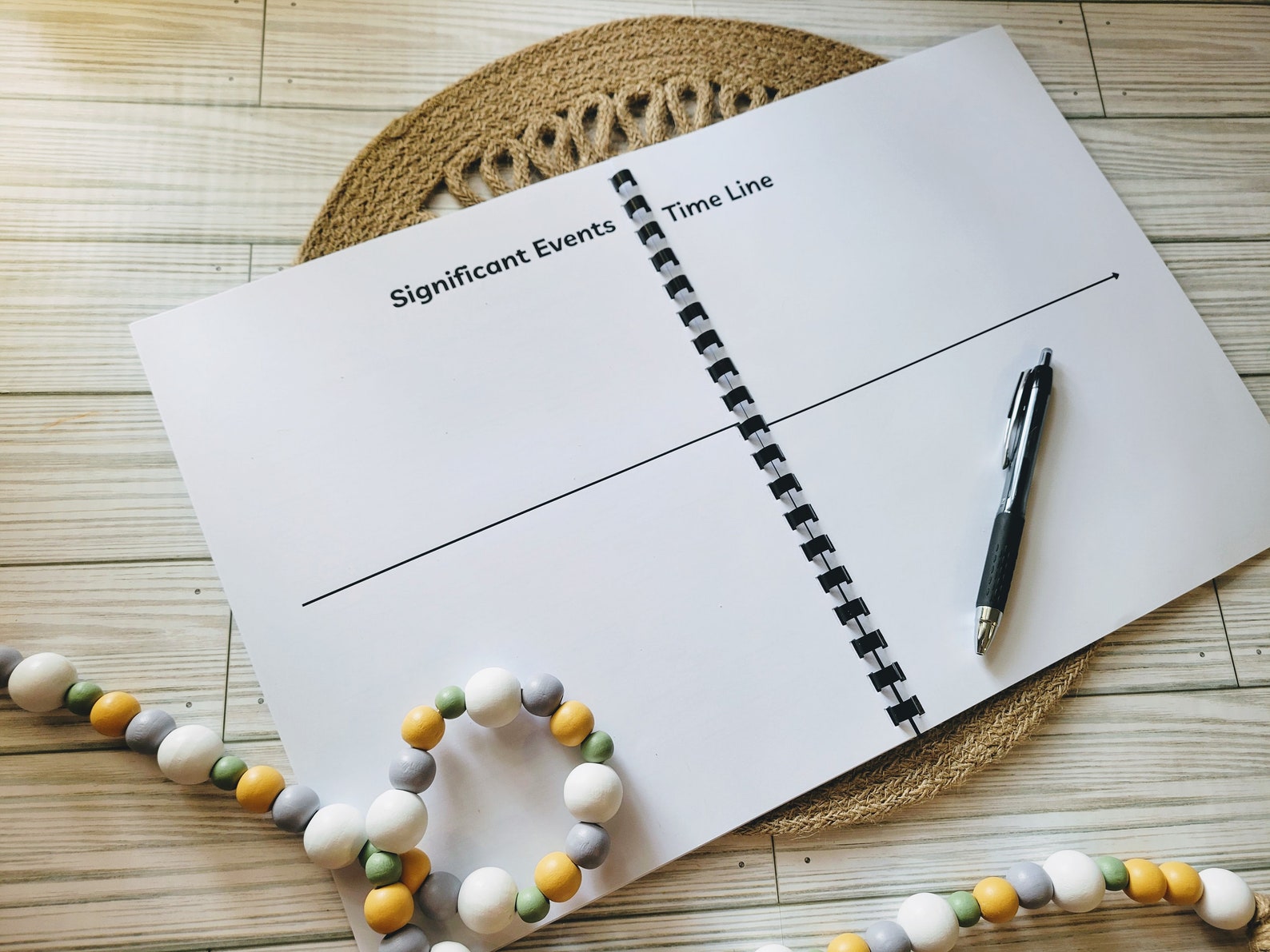 DIGITAL DOWNLOAD My State Research Journal United States Middle School ...