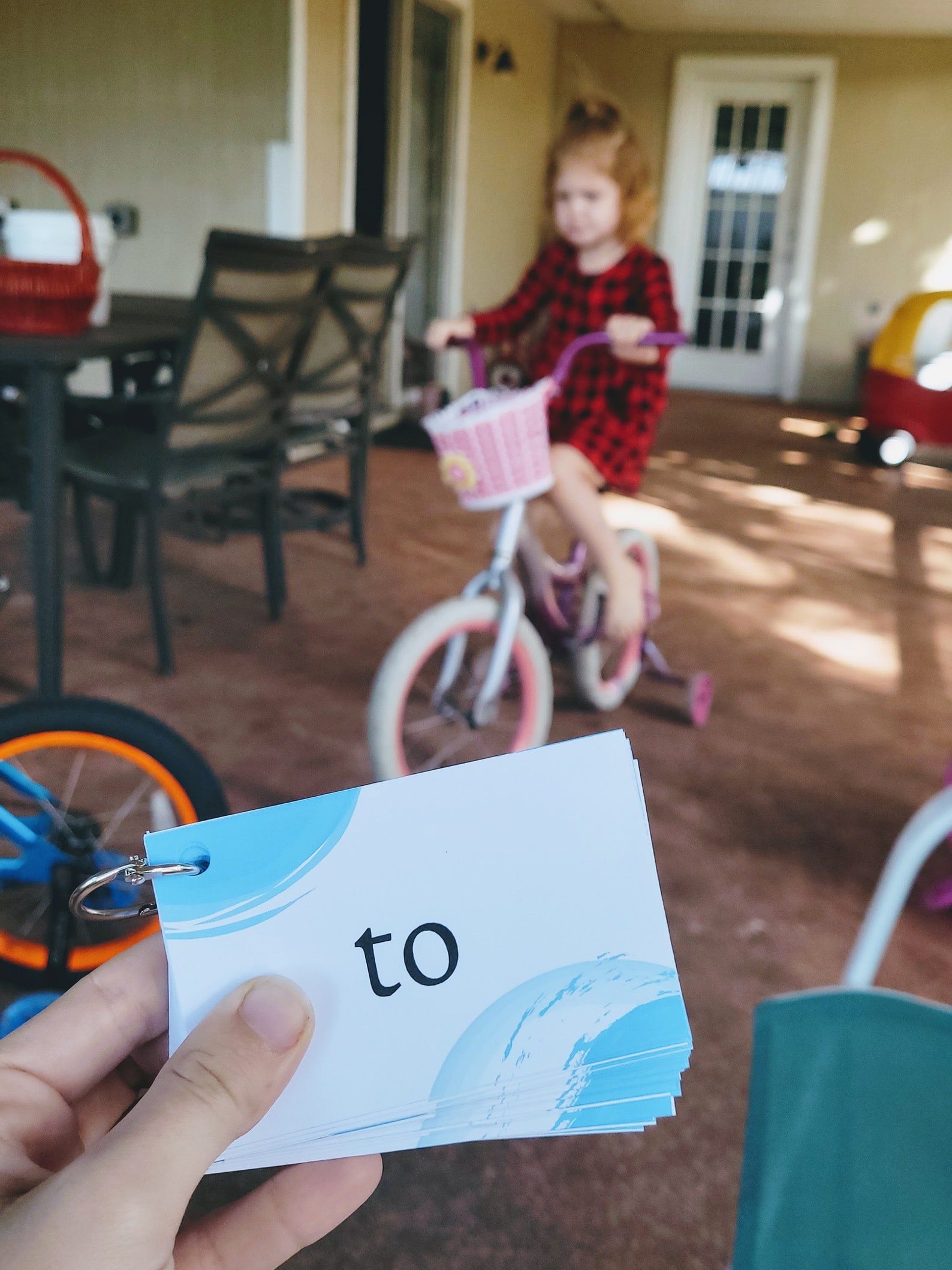 PRINTABLE Dolch Sight Word Flashcards Prek - 3rd Grade Lists and Nouns ...