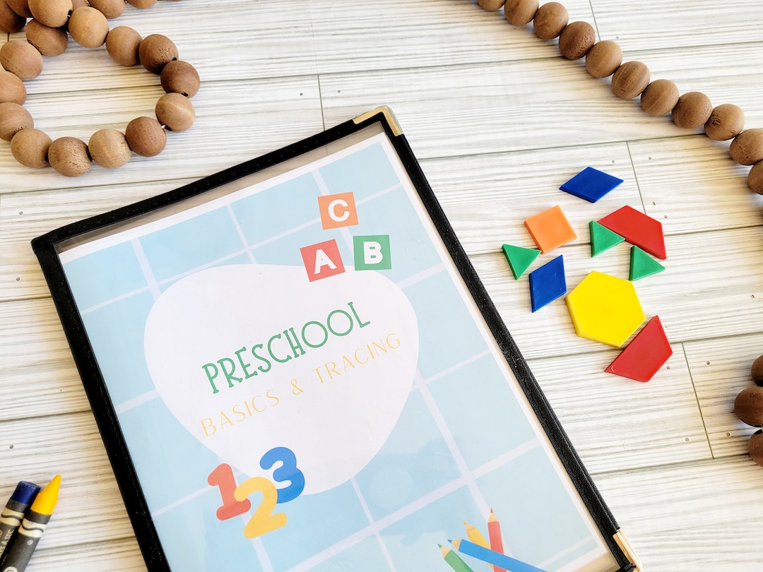 Preschool Morning Time Toddler Morning Menu Morning Basket Morning Time ...