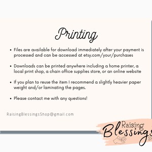 PRINTABLE Dolch Sight Word Flashcards Prek - 3rd Grade Lists and Nouns ...