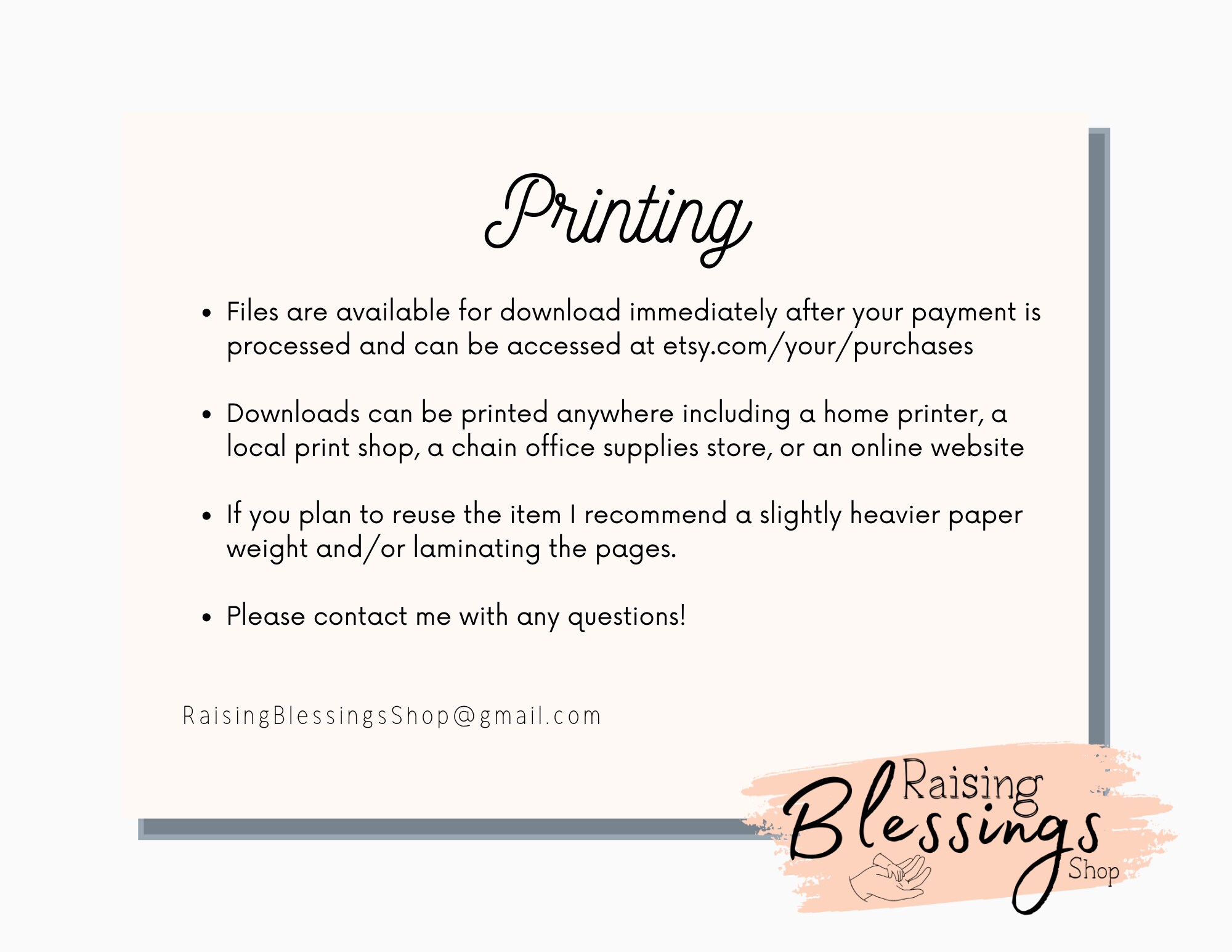 PRINTABLE Dolch Sight Word Flashcards Prek - 3rd Grade Lists and Nouns ...