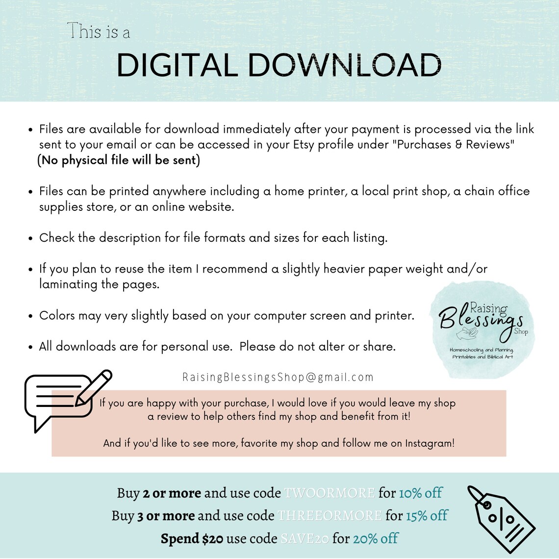 DIGITAL DOWNLOAD My State Research Journal United States Middle School ...
