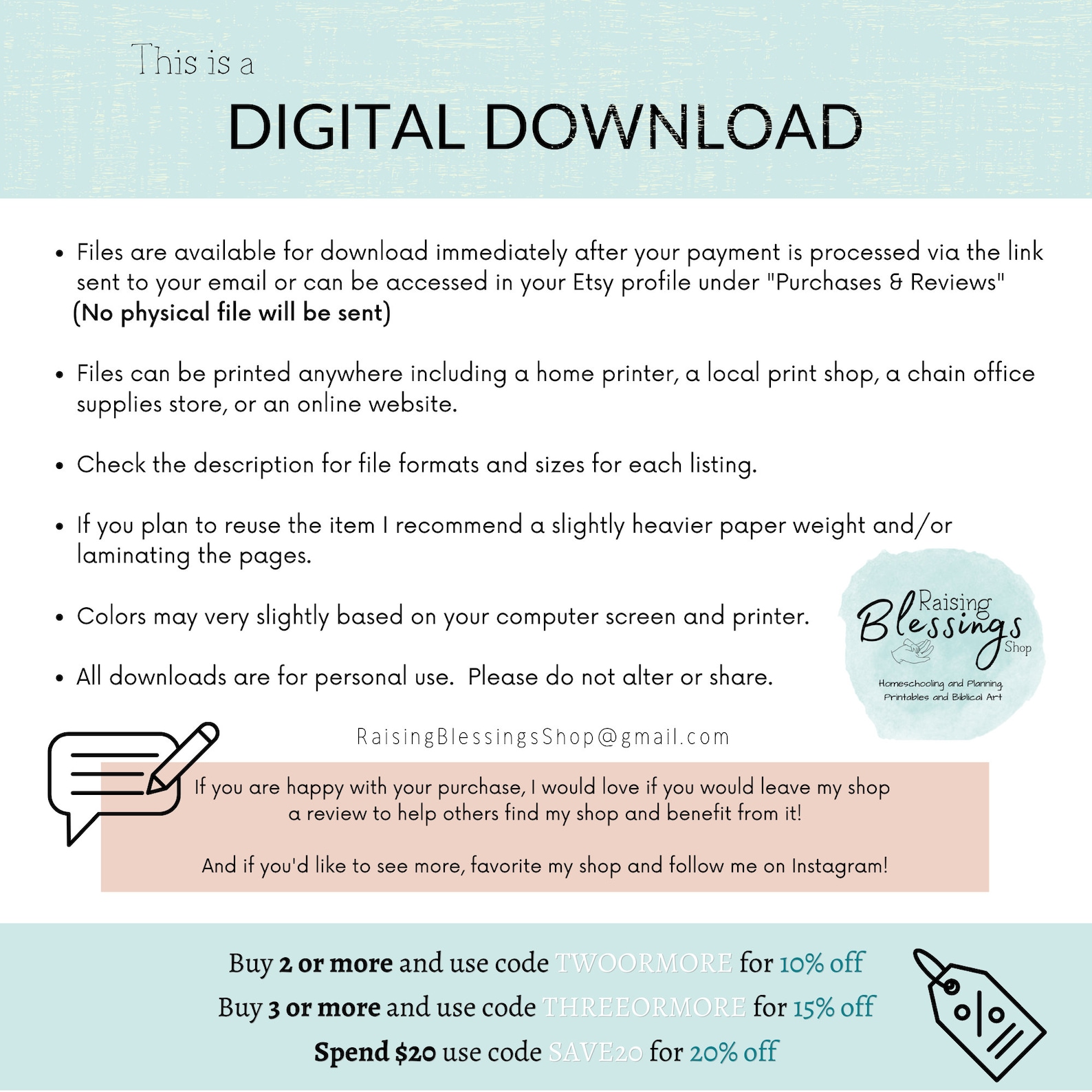 DIGITAL DOWNLOAD My State Research Journal United States Middle School ...