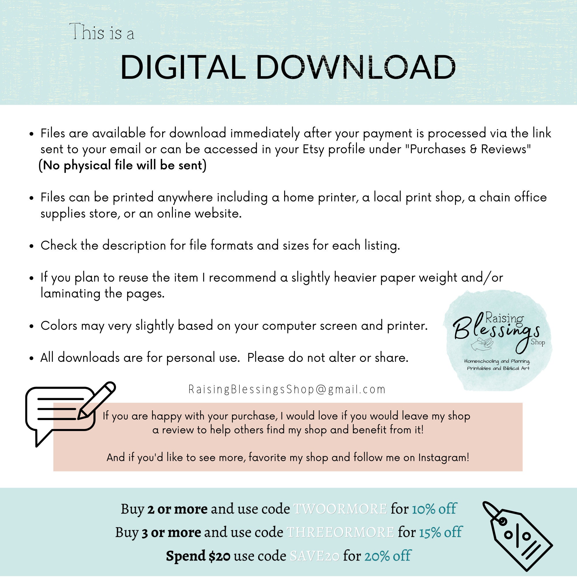 DIGITAL DOWNLOAD My State Research Journal United States Middle School ...