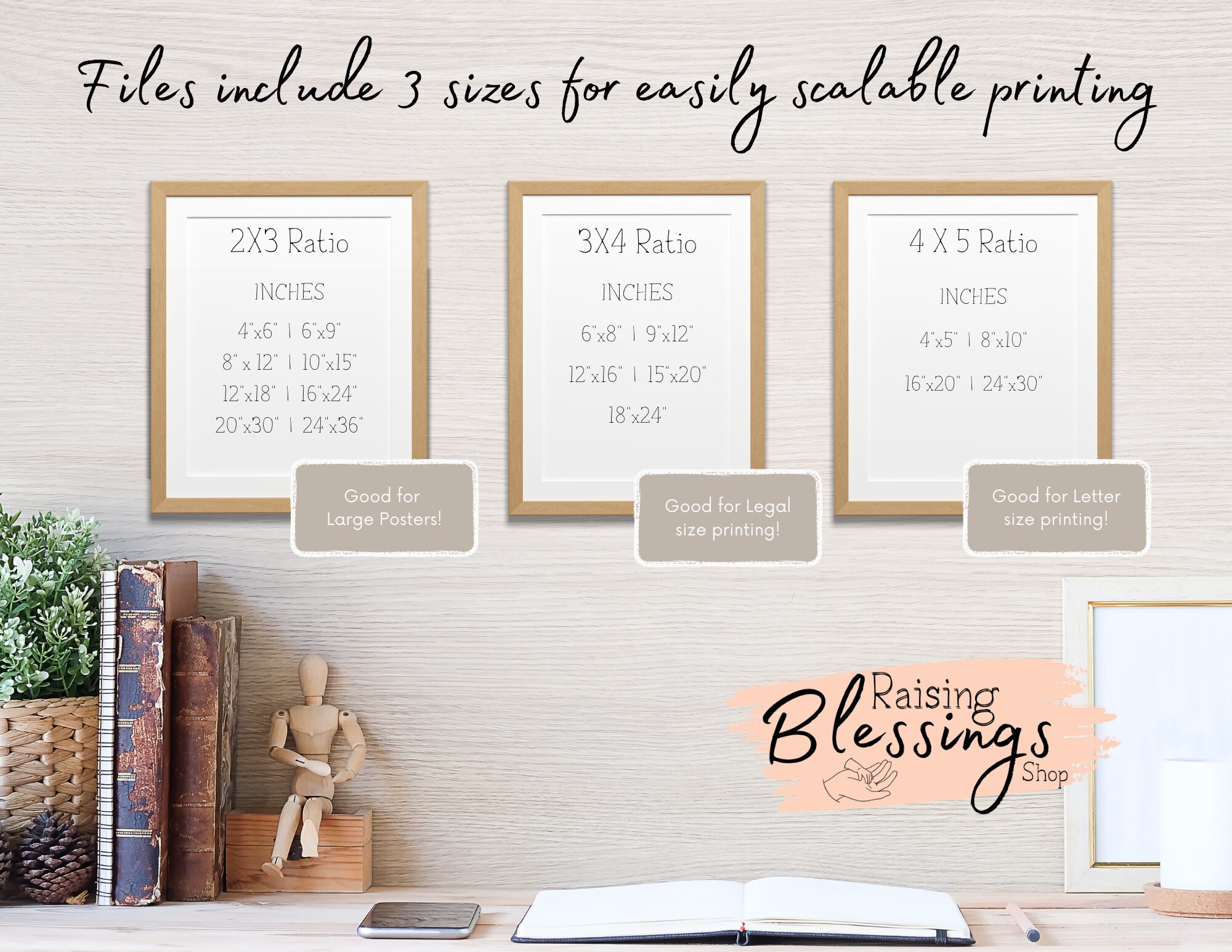 Daily Schedule | Hourly Schedule | Productivity Booster | Daily ...