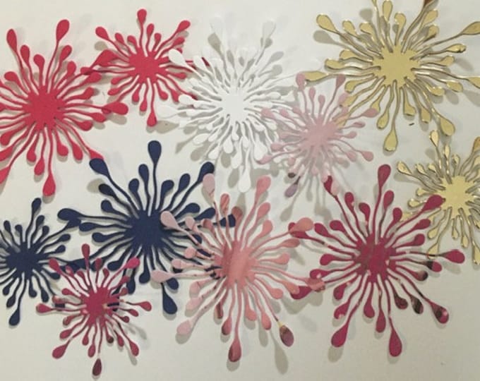 Vault Series Christmas 2021 Thinlits Die Set by Tim Holtz & Sizzix - Etsy