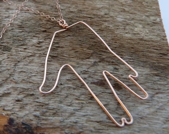 LLAP live Long and Prosper Star Trek Enamel Lapel Pin With Vulcan Hand ...