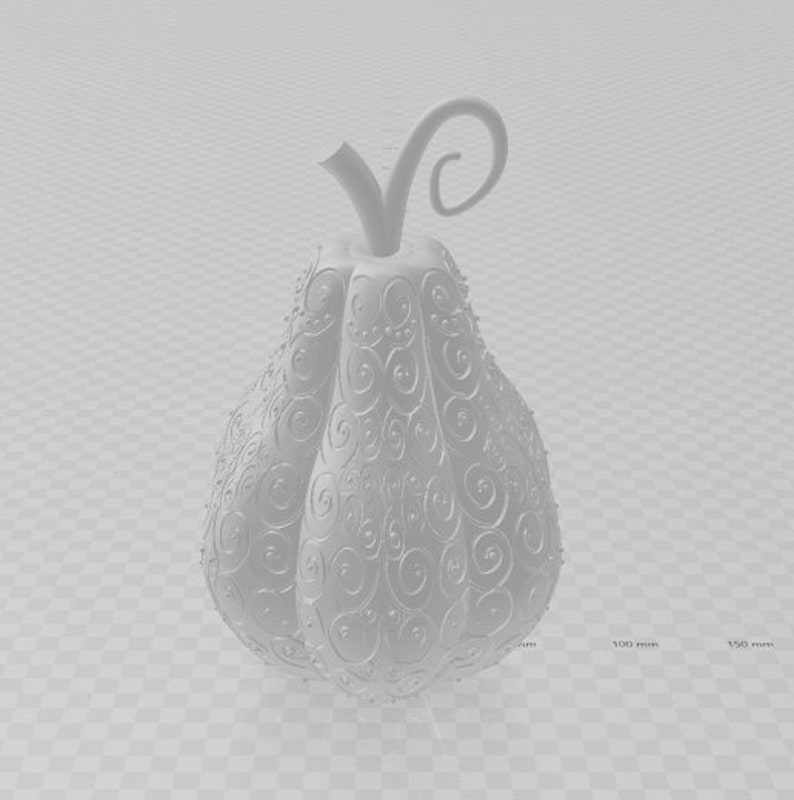 9 One Piece Devil Fruit Collection - Etsy