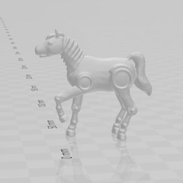 FALLOUT Collection Over 270 3d Stl Printables - Etsy