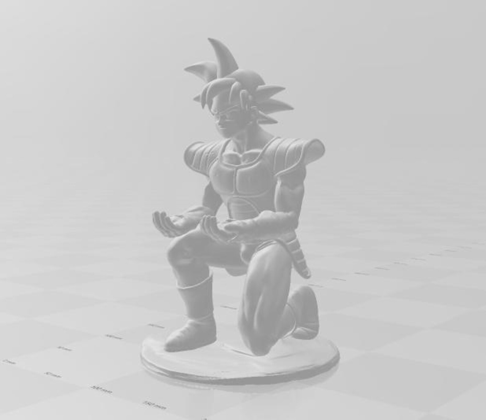 Over 100 Joystick Holders 3d Stl - Etsy
