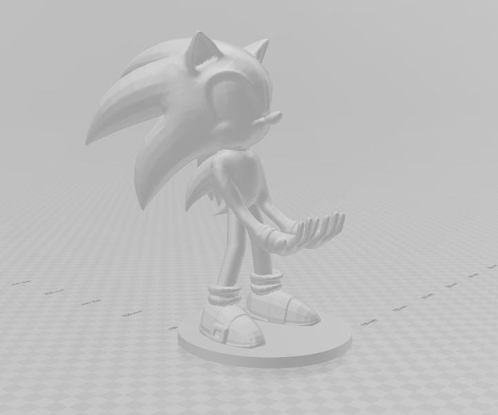 Over 100 Joystick Holders - 3d Stl - Etsy