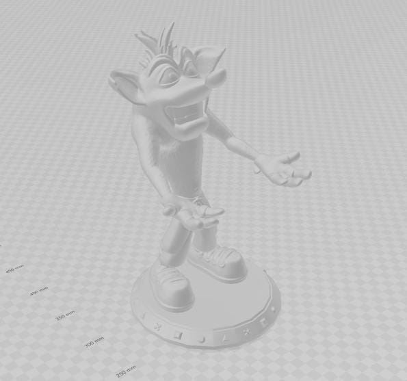 Over 100 Joystick Holders - 3d Stl - Etsy