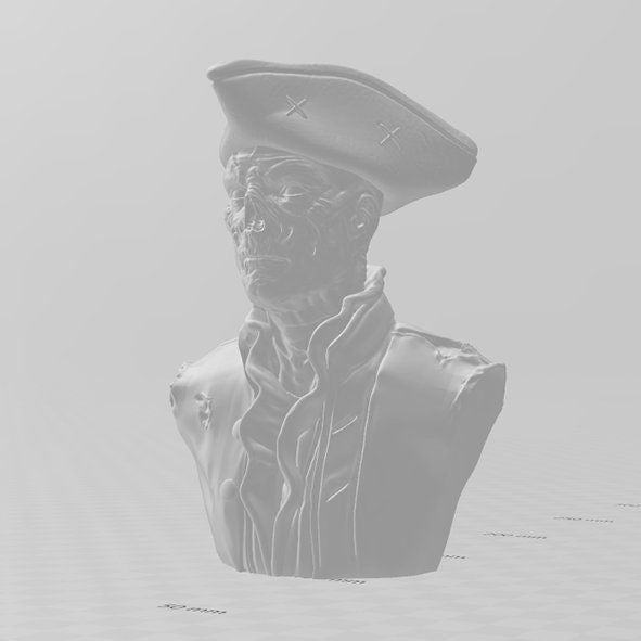 FALLOUT Collection Over 270 3d Stl Printables - Etsy