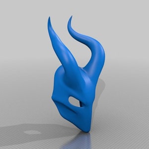 Over 350 Cosplay Masks and Helmets - 3d Stl Printable - Etsy