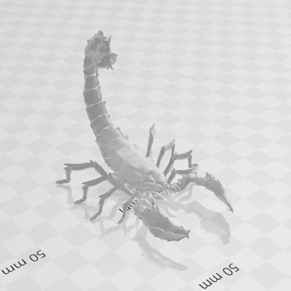 FALLOUT Collection Over 270 3d Stl Printables - Etsy