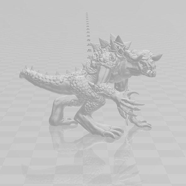 FALLOUT Collection Over 270 3d Stl Printables - Etsy