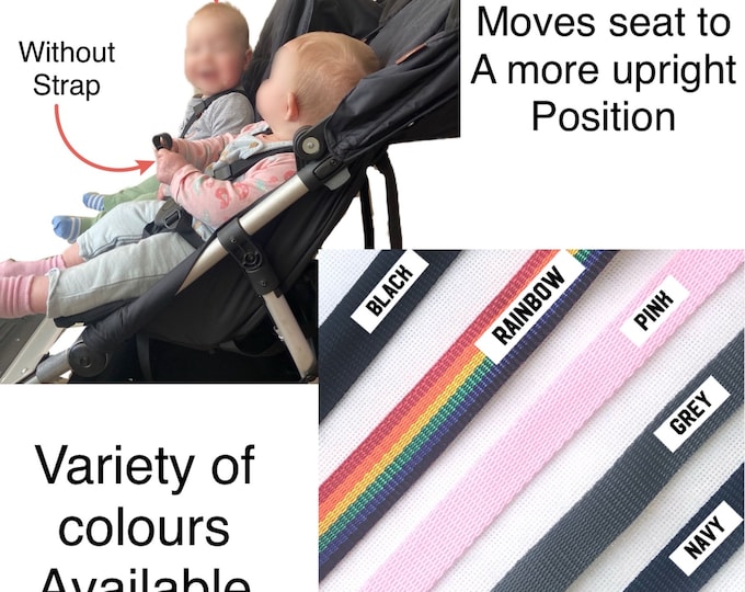 Basic Filipino Words (64 Cards) Flashcards - Tagalog Flashcards With ...