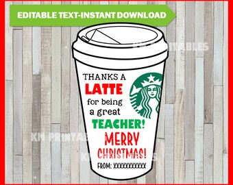 Teacher Appreciation Thank You for Helping ME Grow Sign - Etsy