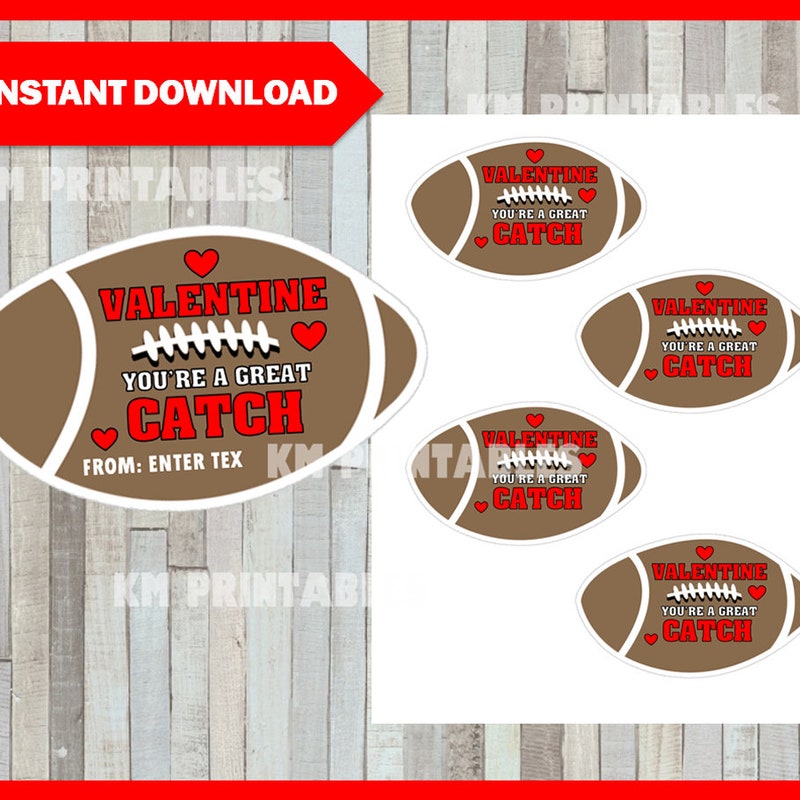 You're a Great Catch - Etsy