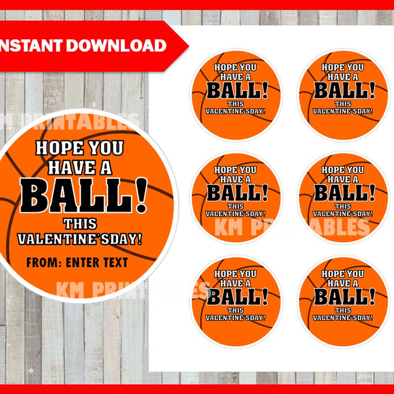 Hope You Had a Ball - Etsy