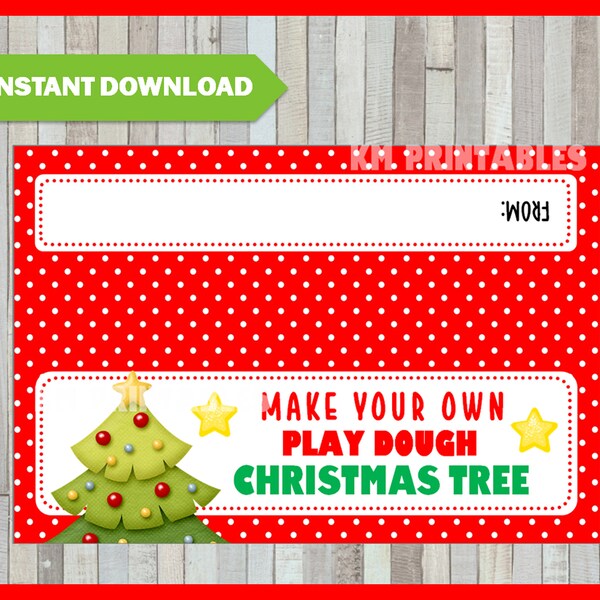 Make Your Own Snowman - Etsy