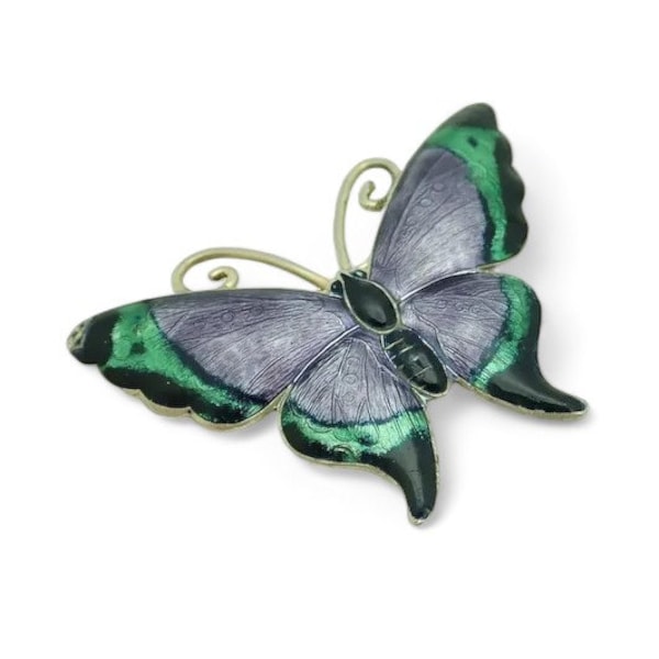 Thomas L Mott - Etsy