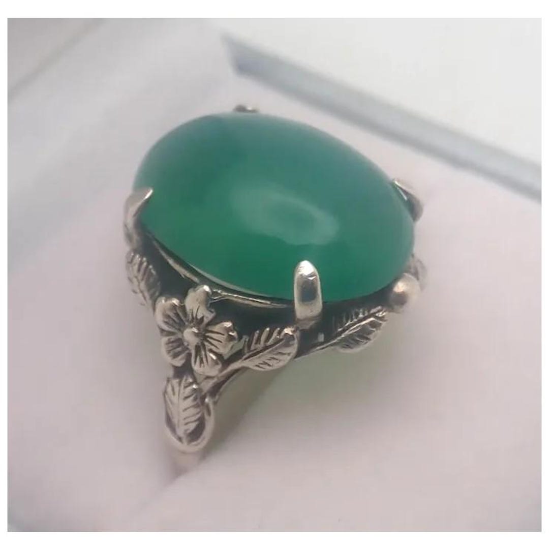 Bernard Instone Design/shipton and Co. Arts and Crafts Silver ...