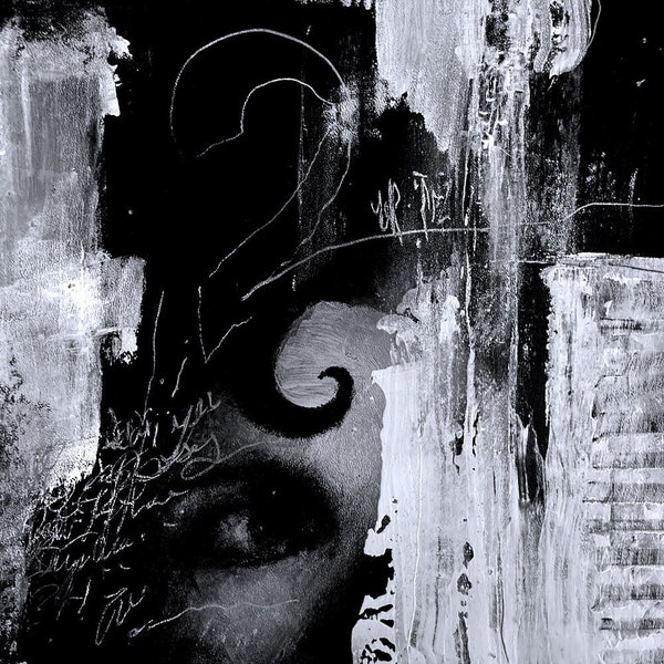 Urban Decay Art - Etsy