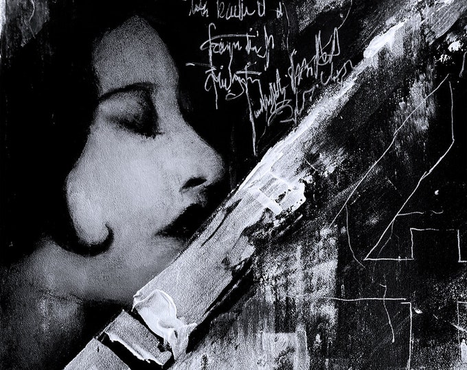 Doom Beard Wizard Doom Rock Stoner Rock Heavy Metal Pen - Etsy