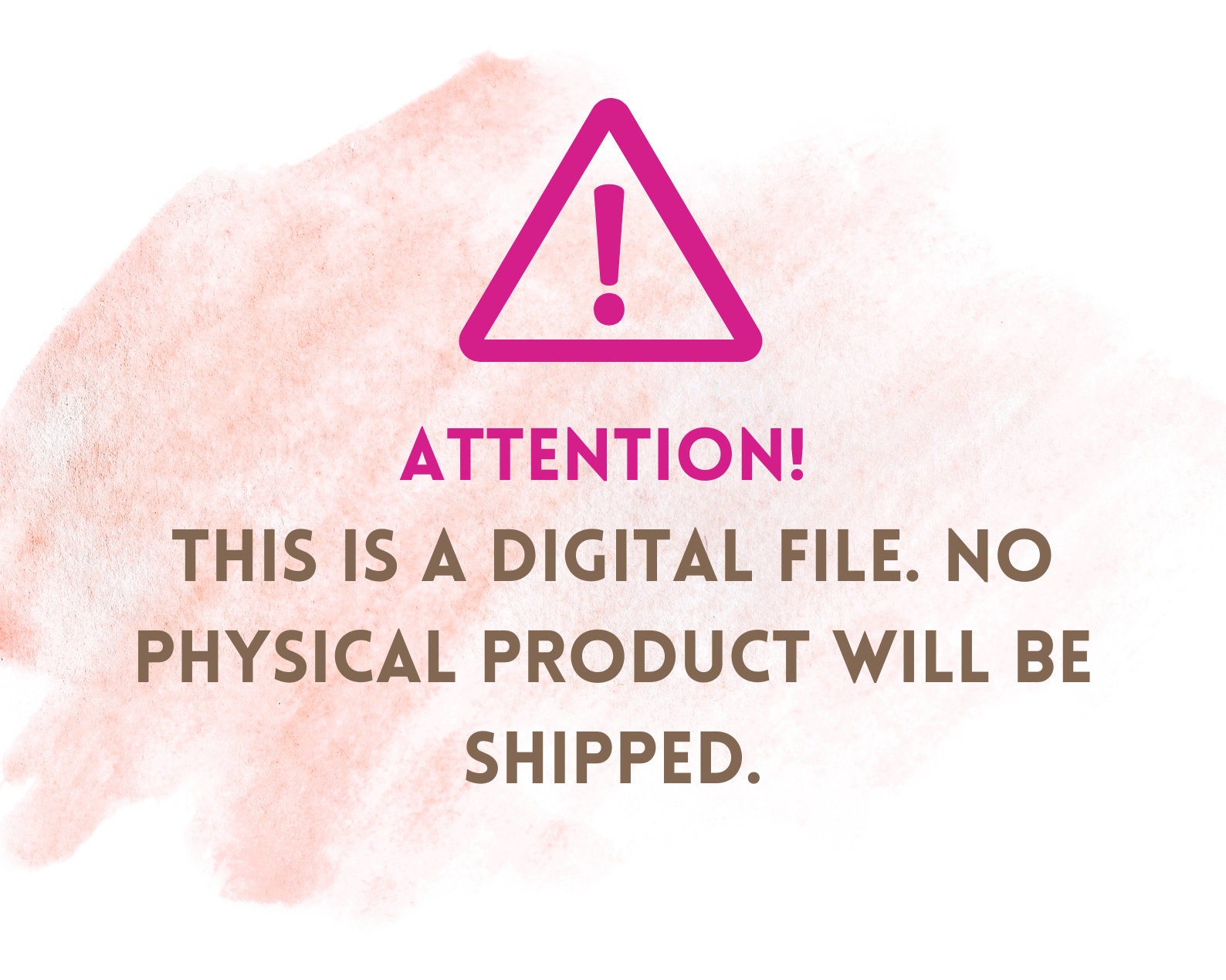 Color Analysis Kit Frames Passepartout - 80 Colors for Season - Diy and ...