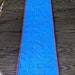 Multi-colored Table Runner, Twin Bed Runner - Etsy