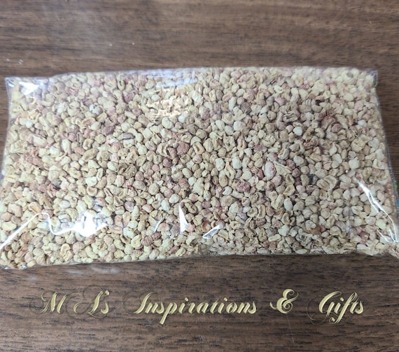 Fake Nuts Faux Crumble Fake Crushed Nuts | Etsy