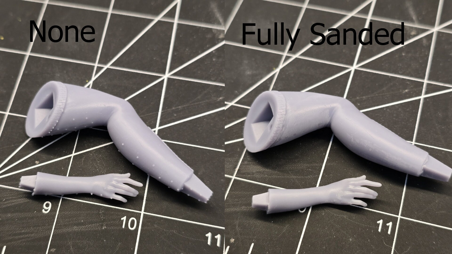 Yor Forger Spy X Family 3D Printed Model Kit - Etsy