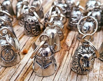 Tiki Charm | Etsy
